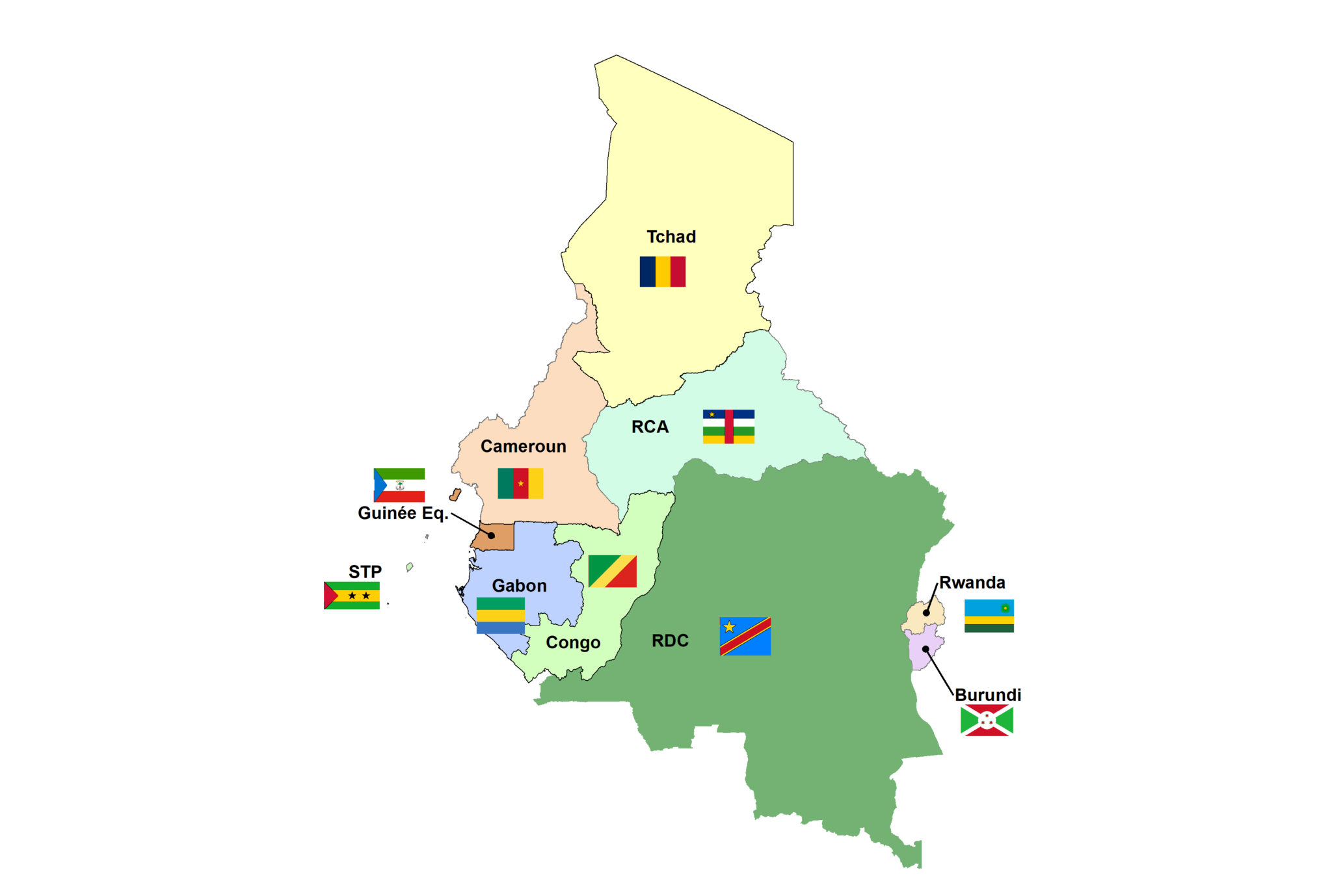 À propos – Comifac