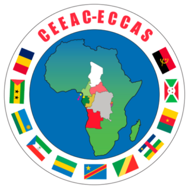 Comifac – Central African Forest Commission