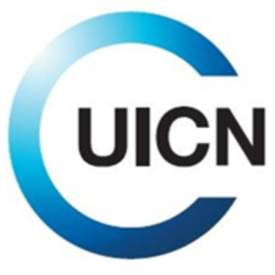 Comifac – Central African Forest Commission