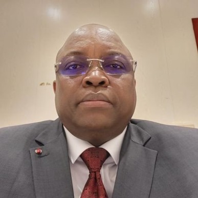 Comifac – Central African Forest Commission