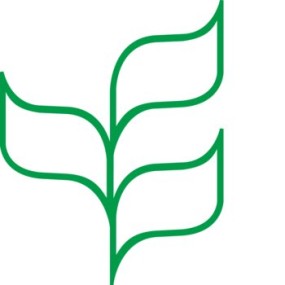 Comifac – Central African Forest Commission